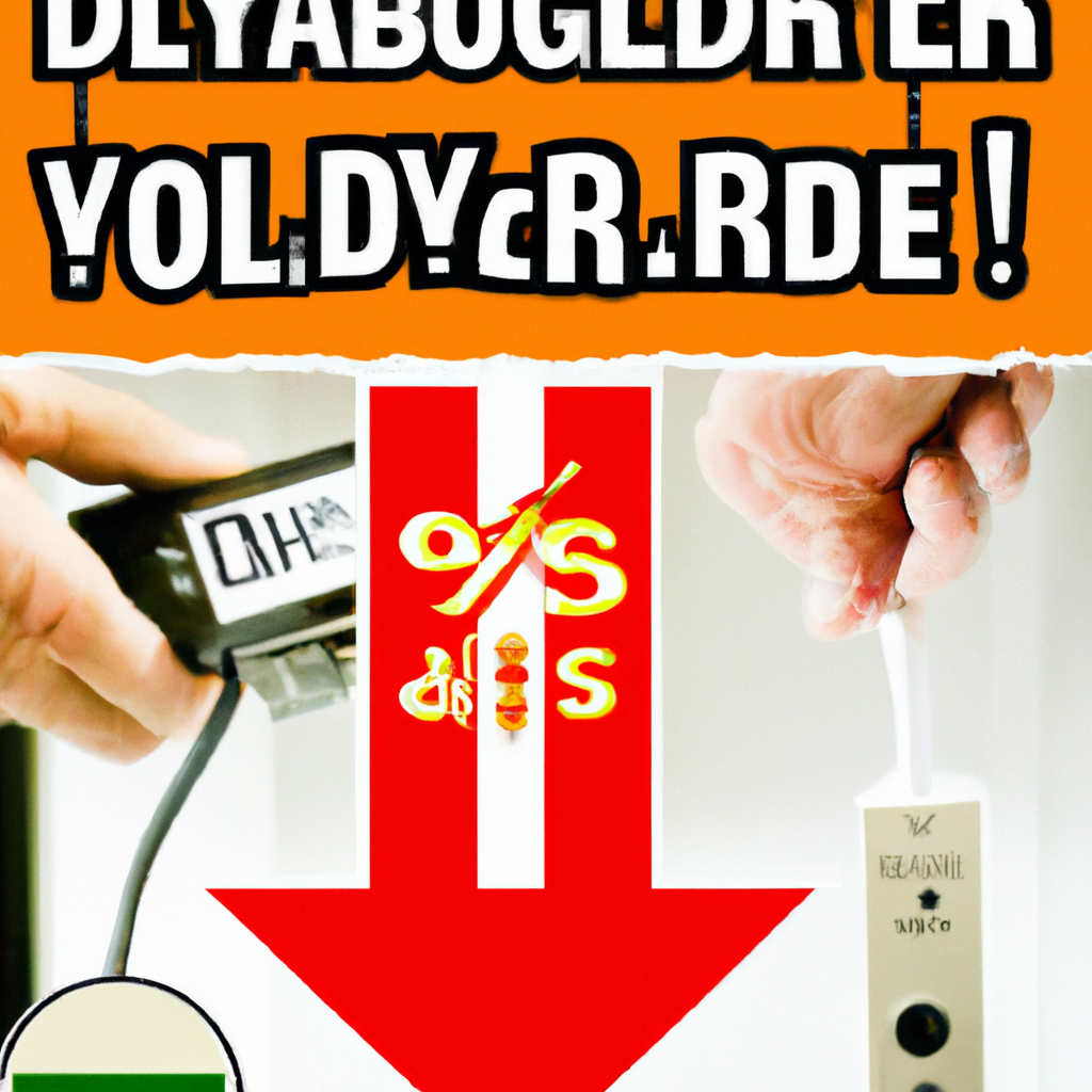 Sådan finder du den rette elektrolyt-balance til din udholdenhedstræning - Play Ball Denmark